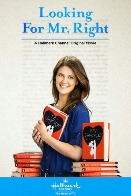 BG AUDIO | BGFilmi.net