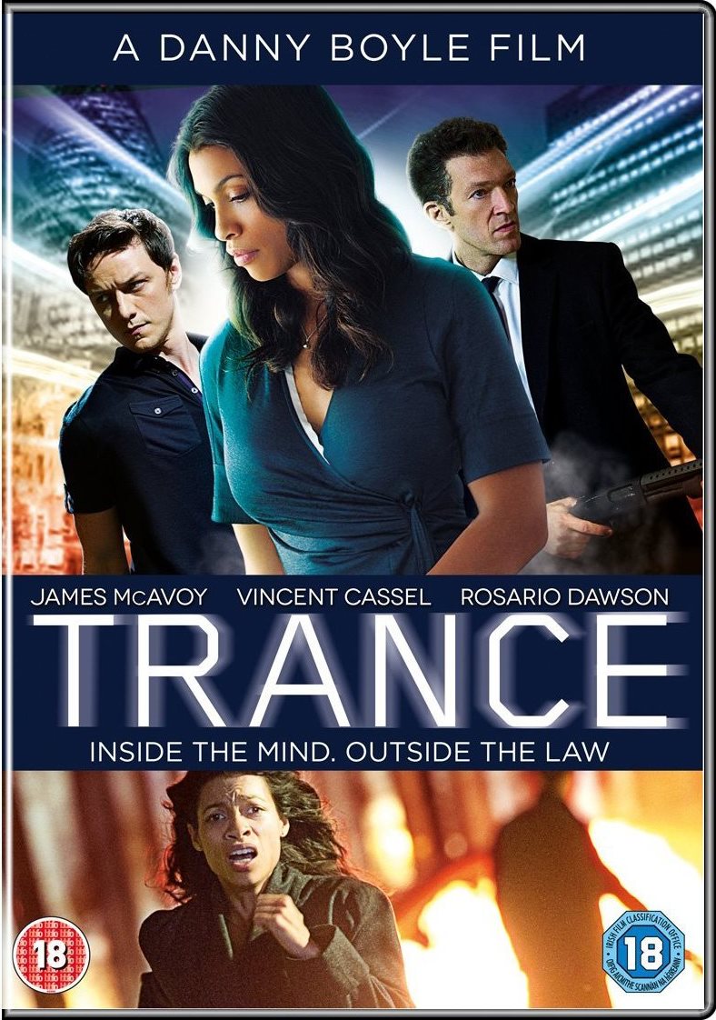 Taxi IV / Такси 4 (2007) - BGFilmi.net